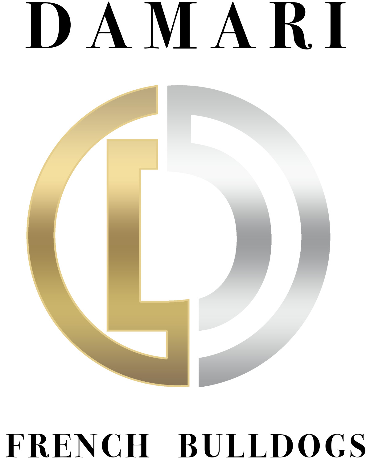 Damari French Bulldogs – Home - Damari French Bulldogs